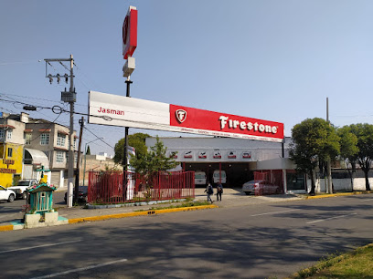 Centro de Servicio Vento Toluca Maquinita en Toluca de Lerdo